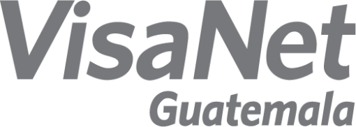 Empaques únicos. Más que una impresión | Punto Creativo